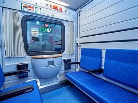 Тальго поезд внутри вагонов купе 47 фото фото картинки и рисунки скачать бесплатно