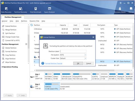 Sandisk Data Recovery Solution For Sandisk Sd Card Usb Drive Ssd