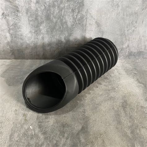 Jual Filter Saluran Udara Danmotor Karet Hawa Vespa Super Sprint Px Ps Exclusive Excel Shopee