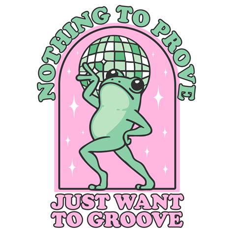 Frog Svg Inspire Uplift