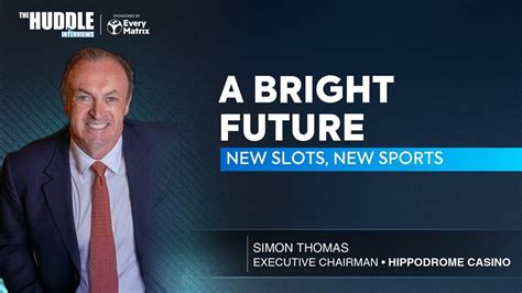 Tom Reeg Ceo Caesars Entertainment Executive Profile