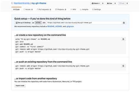 Cómo Usar Github Para Desarrollo Wordpress Dreamhost