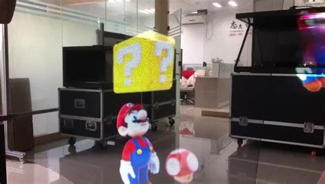 홀로 거즈 3d 홀로그램 프로젝터 스크린 홀로그램 라이브 쇼 투명 Buy 홀로 거즈holonet3d 홀로그램 프로젝션 Product On