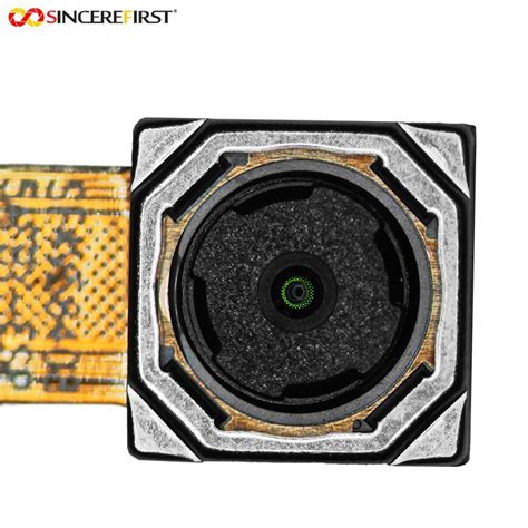 중국 5mp Ov5640 Esp32 센서 캠 Iot 모듈 공급 업체 공장