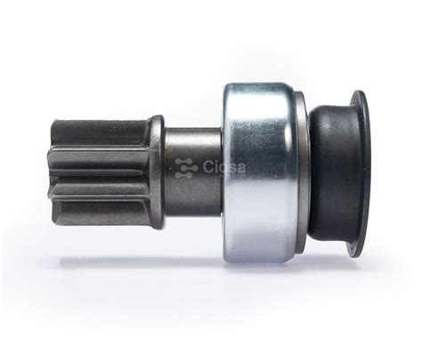 Ciosa Autopartes