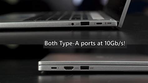 Review Illegear Ionic Touch I7 1165g7 Iris Xe 16gb 512gb Pcie