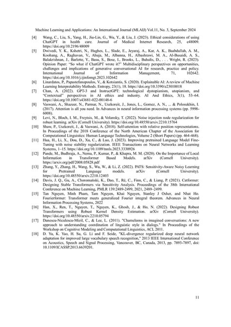 Sensitivity Analysis Of Word Importance Using Gpt Model A Ranking Xai Approach With Attention