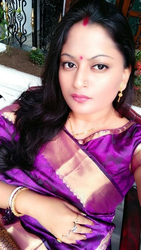 Beautiful Gorgeous Bengali Boudi Leak Re Up Desi New Pics Hd Sd 📸