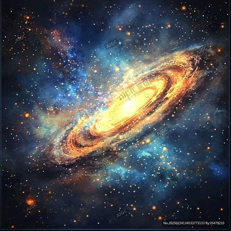 Ai创作图神秘绚丽宇宙 星系演化图片 星云星系装饰画 银河立体画 璀璨绚丽的宇宙 螺旋星云装饰画 宇宙奥秘之美 震撼的宇宙 宇宙奥秘图片 大设计旋星系 璀璨银河宇宙 原创星云宇宙设计图 宇宙