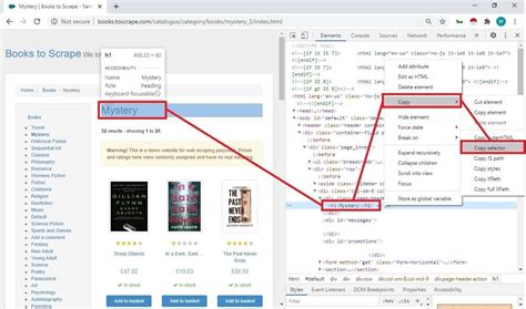 Github Oxylabsjavascript Web Scraping Javascript Web Scraping