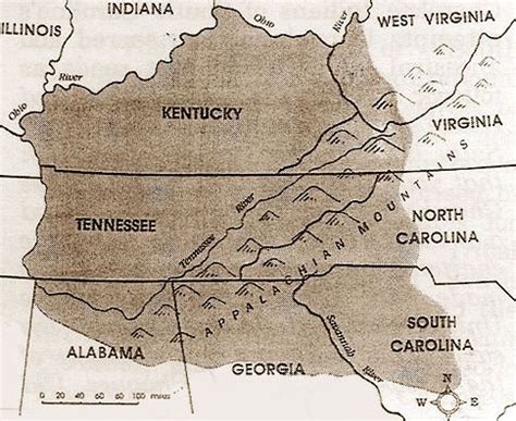 Cherokee Nation Alchetron The Free Social Encyclopedia