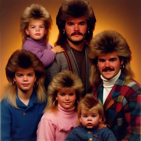 I Asked For Olan Mills Style R Bingimagecreator