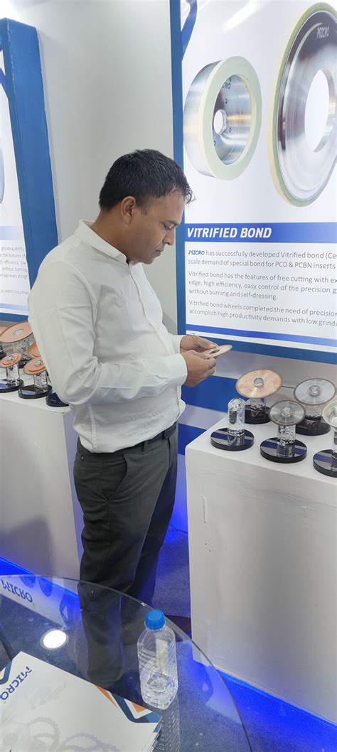 Rajesh Patel On Linkedin Investmentcasting Intensificationpressure Precisionmanufacturing