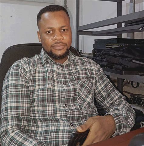 The Daily Gist Breaking List Of Successfully Admitted Candidates Who