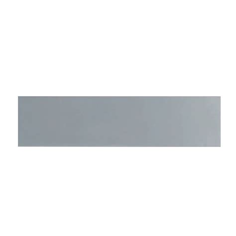 Emser Hues Cement 3x10 Inch Satin Ceramic Brick Look Wall Tile