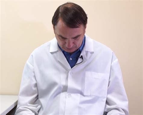 Гимнастика для шеи от доктора Евдокименко - Образованная Сова
