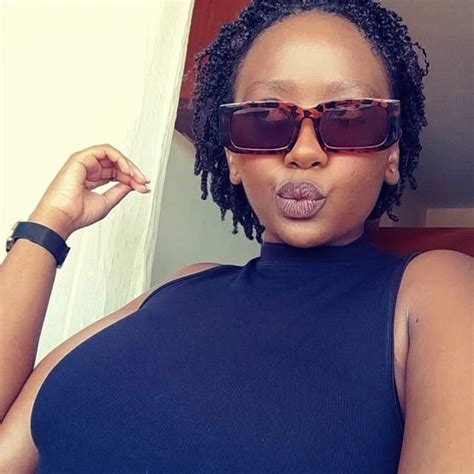 Mutheumolly Molly Threads Say More