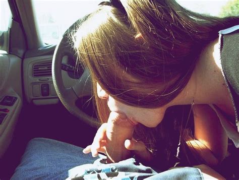 Boobs Erect Cocks Full Nudity And Explicit Hot Sex Literotica