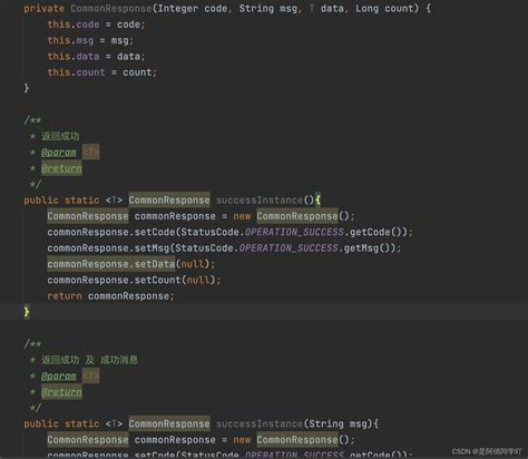 Springboot中controller层接收参数，servers层调用mapper层，一条sql搞定排序springboot Aop获取