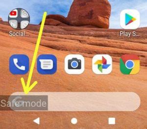 How To Fix Pixel 3 XL Screen Not Working 4 Methods