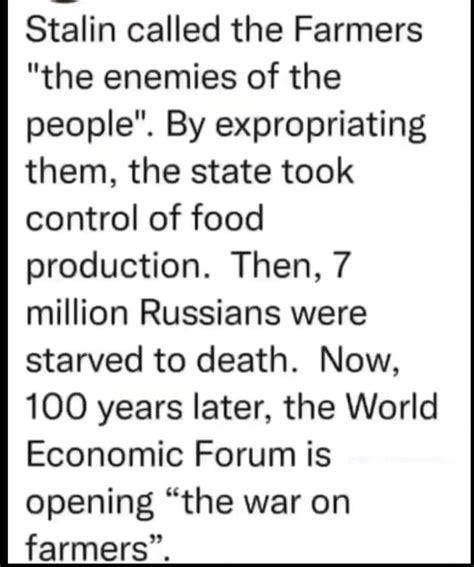 What Do They Say If You Dont Learn History Youre Bound To Repeat It Rconspiracycommons