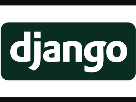 A Django Web Application Django Rest Api And Fastapi Upwork