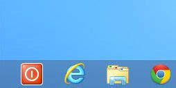 How To Shut Down Windows Or Windows In Just One Click Laptop Mag