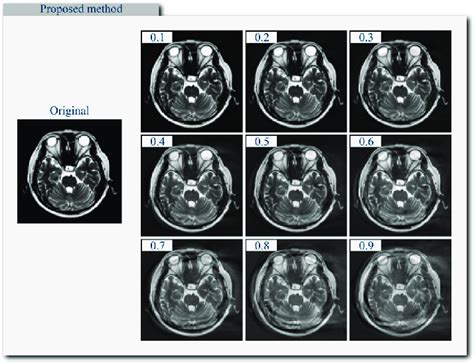 Image Generation Through Pca Based Data Augmentation Download