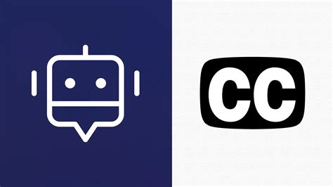Beginner S Guide How To Create Subtitles For Videos
