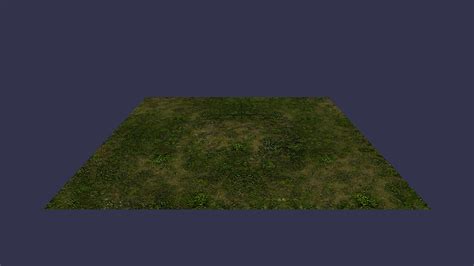 Screenshot With Post Process Not Includes Meshes Questions Babylon Js