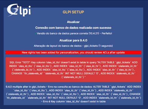 update 9 3 3 to 10 0 2 · issue 12067 · glpi project glpi · github