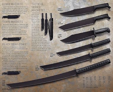 SKL DIY Uptown SKL Photo Gallery And Etc