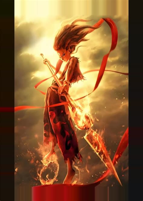 Python Opencv（图像处理——边界填充、图像融合、图像阈值、深拷贝与浅拷贝）python Opencv 怎么拷贝图像 Csdn博客