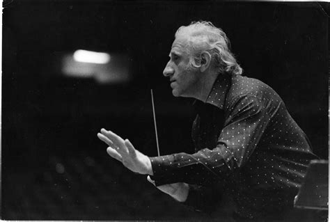 იავნანამ რა ჰქმნა