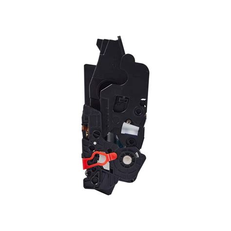 Картридж 057H для Canon MF443dw, MF445dw, LBP223dw, MF446x, MF449x ...