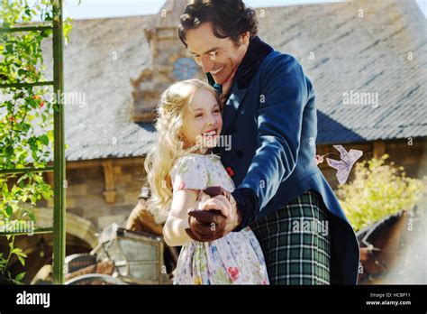 Cinderella From Left Eloise Webb Ben Chaplin 2015 Ph Jonathan