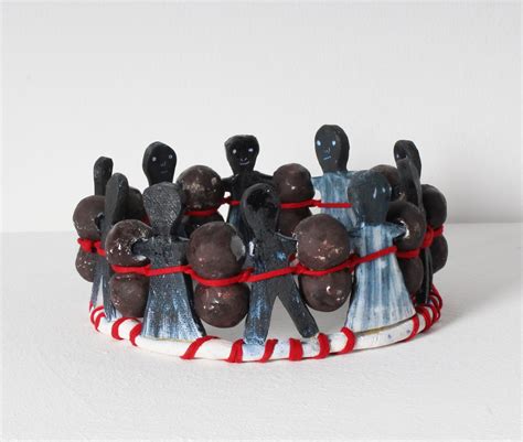 Together Start Art Gallery
