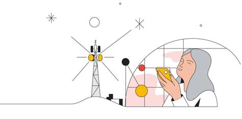 Scalability Vs Reliability In Telecom Systems Both Are It And Telecom