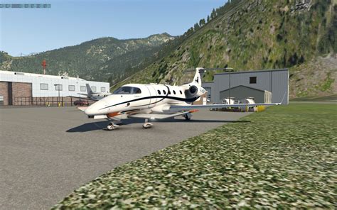 Static Ghost Robin Dr401 X Plane 11 Robin Dr401 X Planeorg Forum