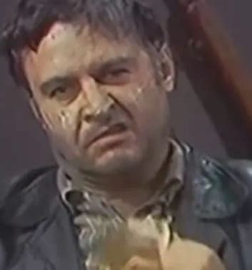 H H H Wiki Chaves Fandom