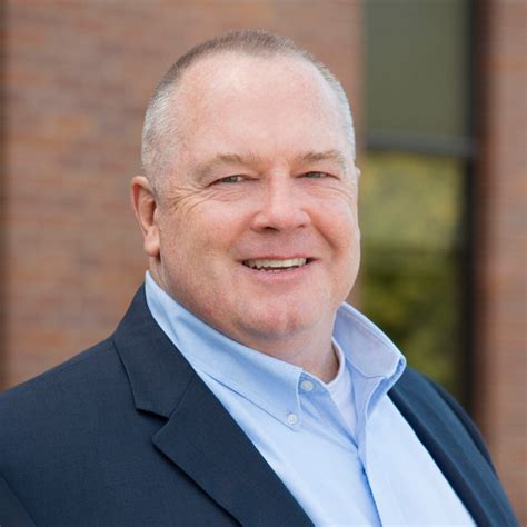 sean duggan project manager o connor corporation linkedin