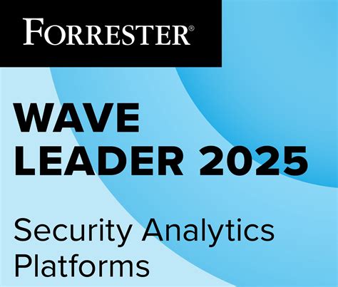 Amadey Threat Analysis And Detections Splunk