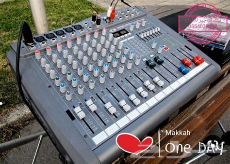 سماعات دي جي رجال ونساء سماعات ياماها سماعات بلو موقع حراج