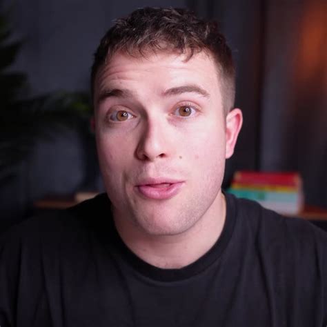 Why Marketing Is Not Efficient Ziggy Revenue First Demand Gen Agency Posted On The Topic