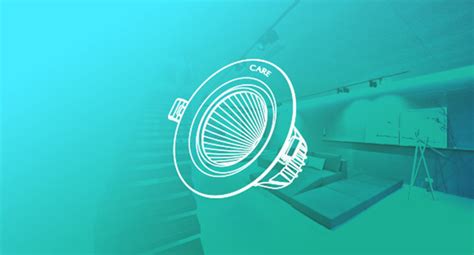 浙江旭光电子科技股份有限公司 产品中心