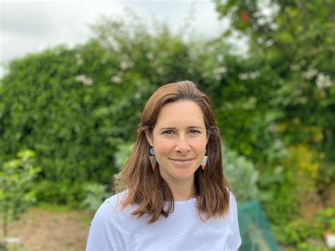 Our Team Barton Hyett