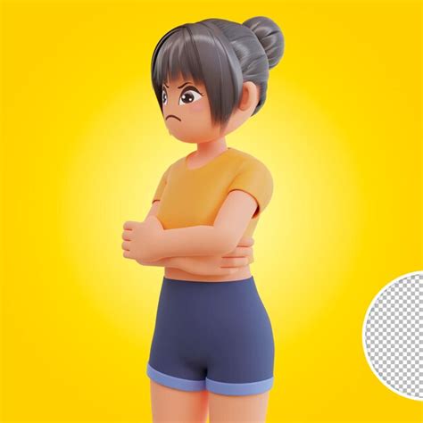 Girlpose Images Free Download On Freepik