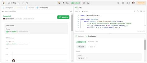 100daysofcode Codingcomposer Programmingprogress Codenewbie