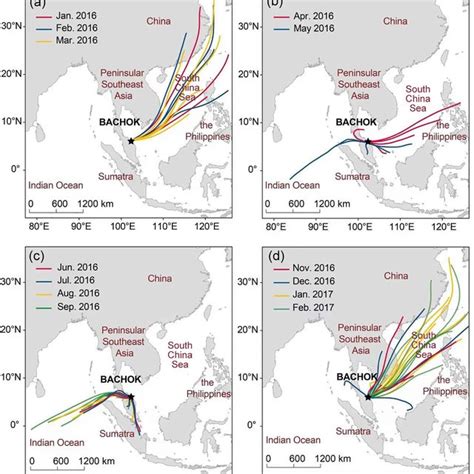 Gan Zhang Professor Phd Chinese Academy Of Sciences Beijing Cas Guangzhou Institute