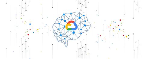 Choosing The Right Machine Learning Approach For Your Application Global Cloud Platforms